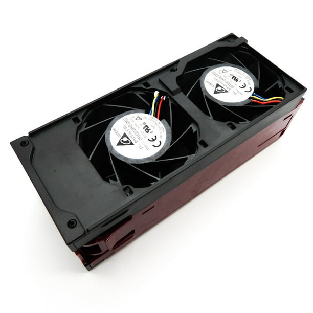 HP ProLiant DL580 Gen10 Fan Assembly 873585-001 881467-001 873584-001 ...
