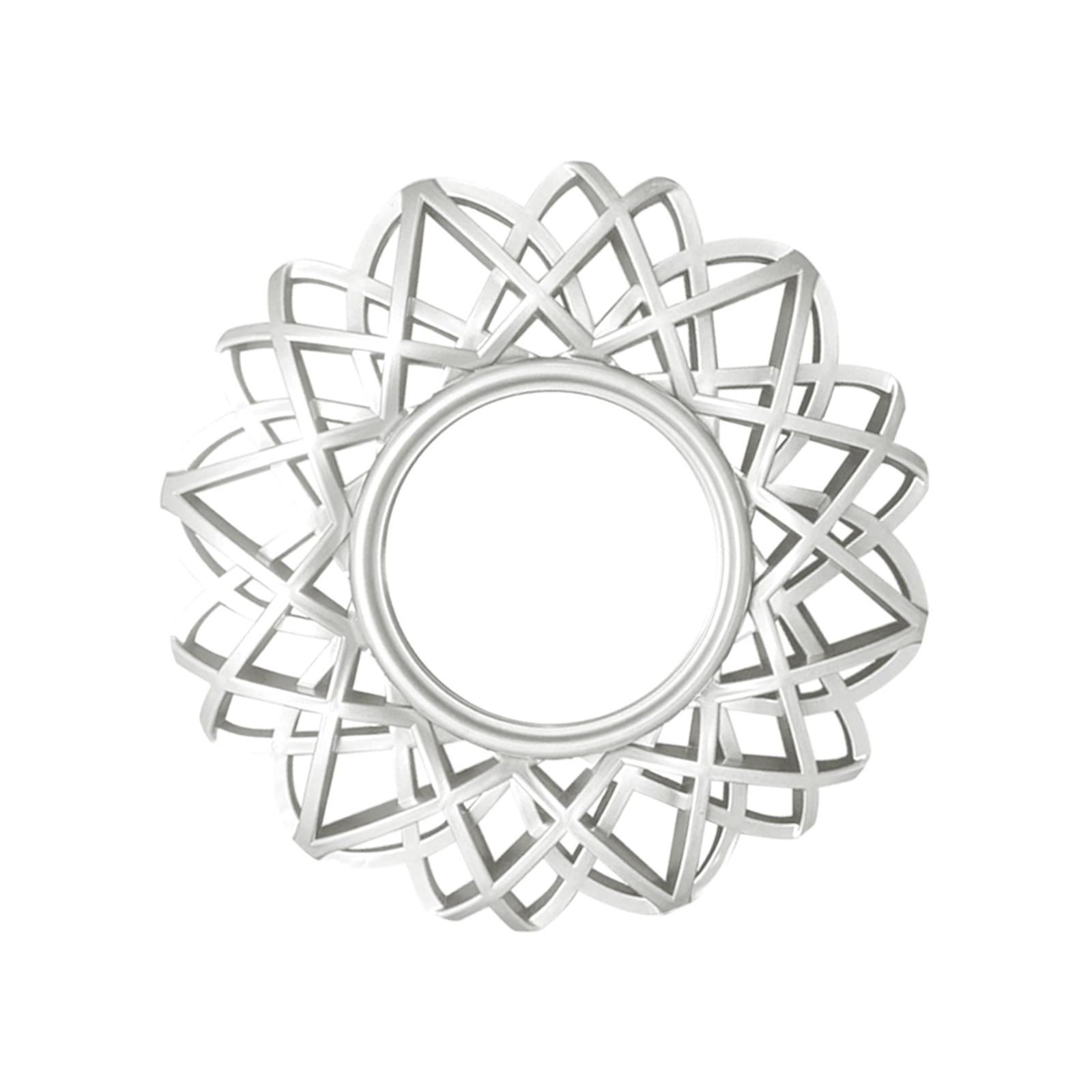 Click here for Guool Modern Wall Hanging Mirror Decorative Bathro... prices