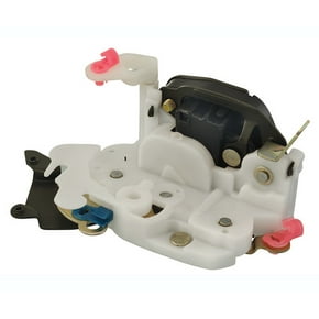 Chapas Para Puertas | Walmart MX