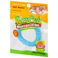 BuggyBands Mosquito Repellent Band - Walmart.com