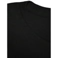 Black JPeuxx Pas JAi Pétanque Graphic Print Pure Cotton Mens T-Shirt ...