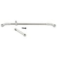 Steering Rod Tie Replacements /8 LMT Solid Axle Model DIY - Walmart.com