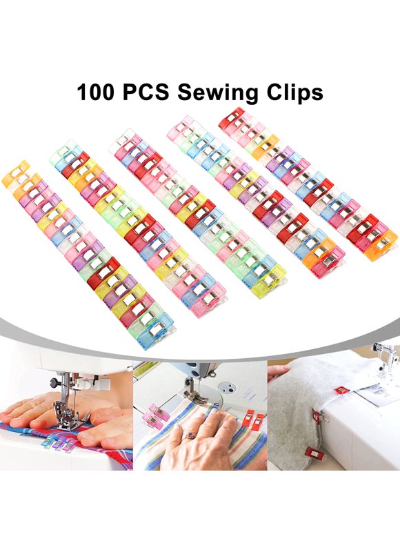 Sewing in Arts Crafts & Sewing - Walmart.com