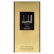 Icon Absolute by Alfred Dunhill for Men - 3.4 oz EDP Spray - Walmart.com