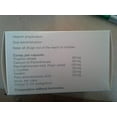 Pantogar Hair and Nail Treatment, 90 Capsules - Walmart.com