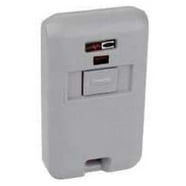 Liftmaster Smart Keypad 877MAX Wireless Garage Door Opener Keyless ...