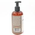 Taconic Shave, Natural Shaving Cream - Urban Woods Scent– 8 oz. Pump ...