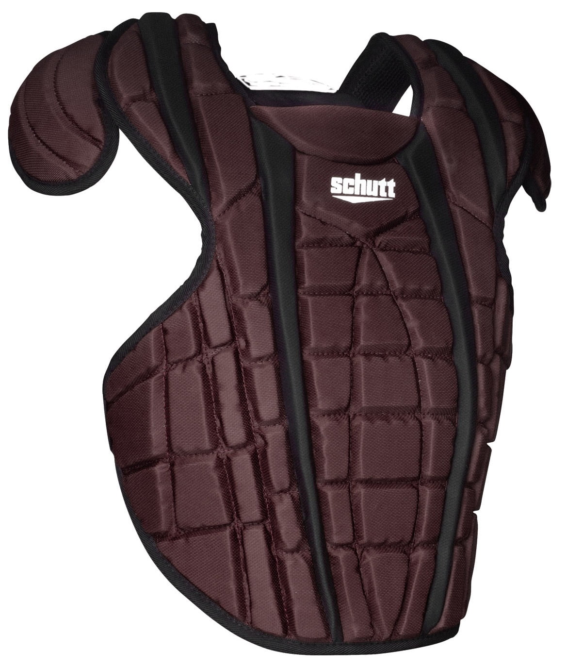 Schutt Air Maxx Scorpion 2 Softball Catcher's Chest Protector - Walmart.com