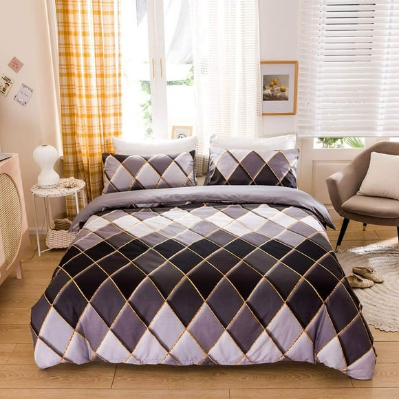 Queen Size Duvet Cover | Walmart Canada