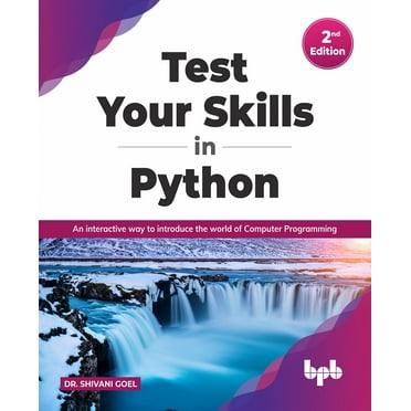 Learning Python Network Programming: Utilize Python 3 to get network applications up and running ...