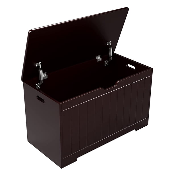 Storage Chest Lid