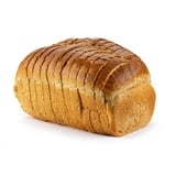 Rye Bread - Walmart.com