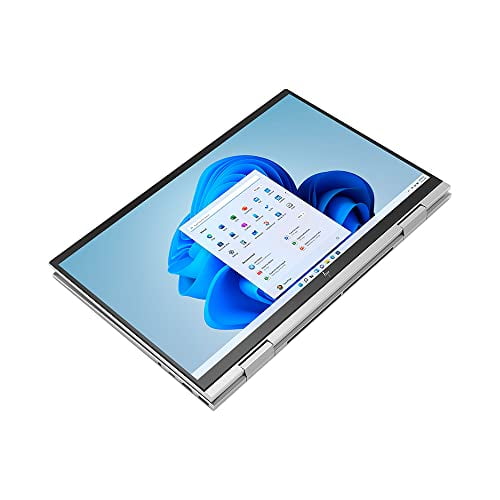Hp Phone 2022