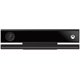 Microsoft Kinect for Xbox One, GT3-00002, 00889842105629 - Walmart.com