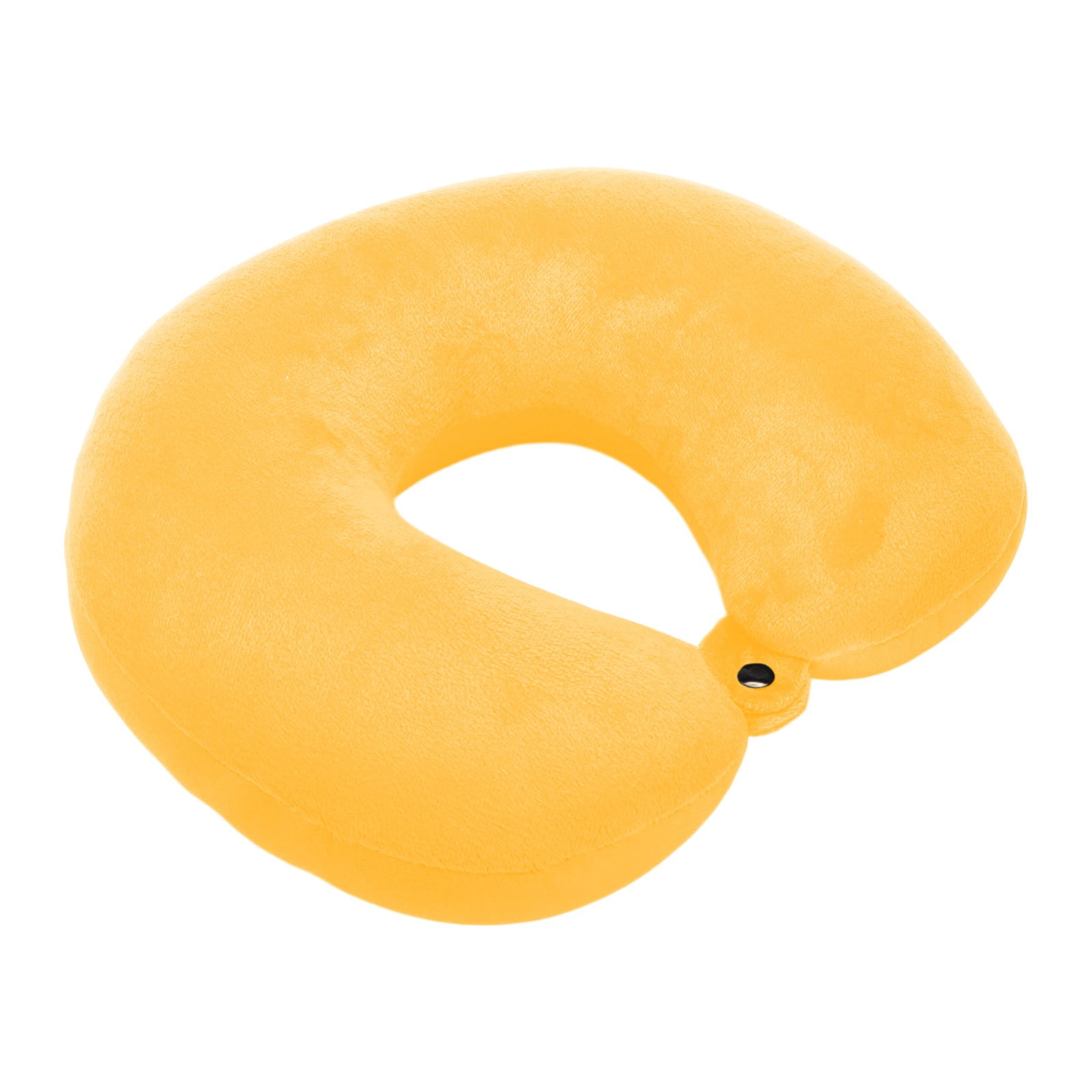 Click here for Tianyuuuu Travel Pillow Memory Foam Support For He... prices