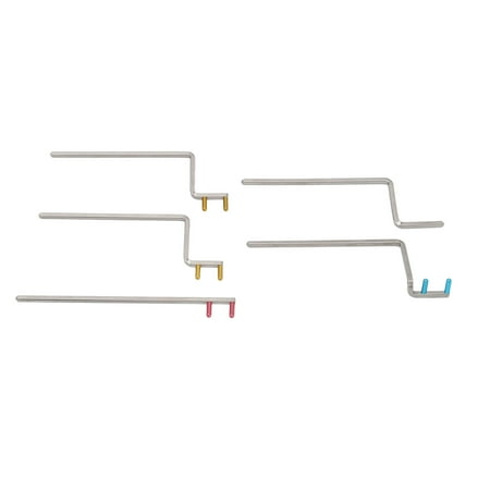 Dental X Ray Indicator Arms,Dental X Ray Positioning Dental Positioning ...