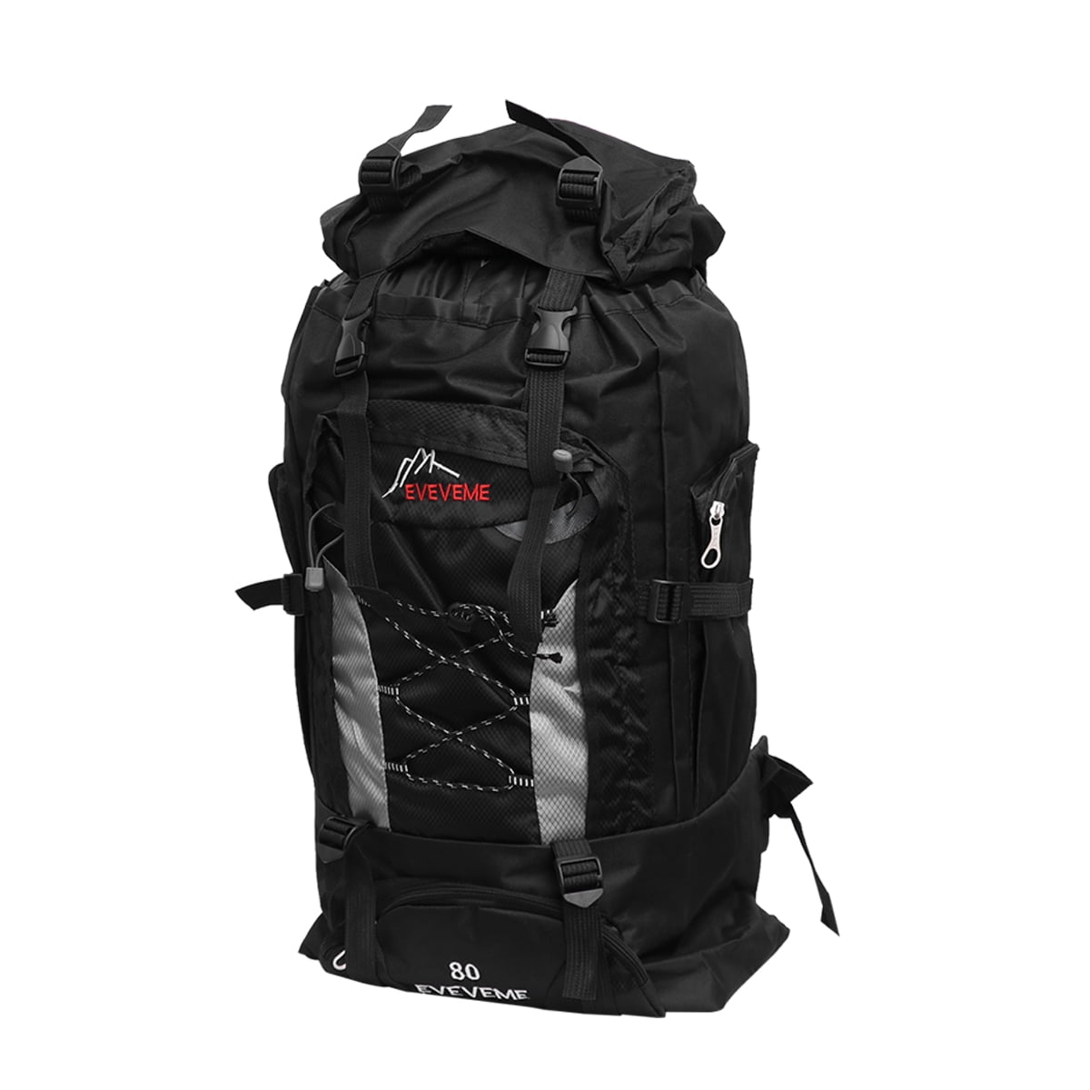 Click here for Pixnor 80l Multifunctional Backpacks For Travel Wa... prices
