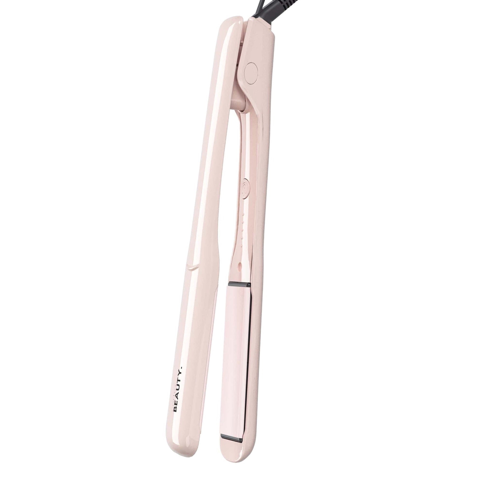 Plancha Cortex Beauty Sleek & Slim Professional de 1.25 pulgadas ...