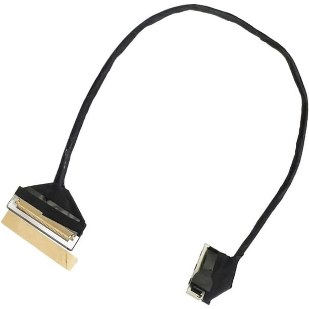 40PIN 12935662-00 Replacement for Razer Blade 15 RZ09-0328 DA550 LCD ...