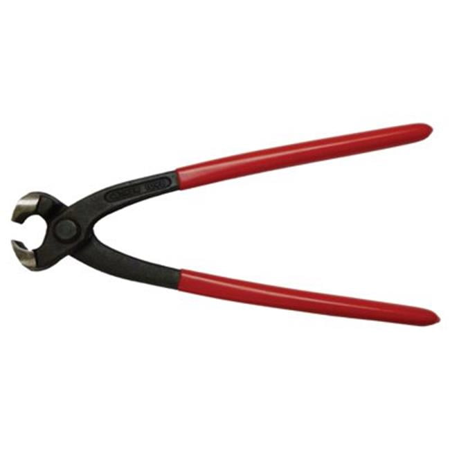 01109420050 Pinch Clamp Crimp Tool - Walmart.com - Walmart.com