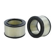 Wix Air Filter - WA10912 - Walmart.com