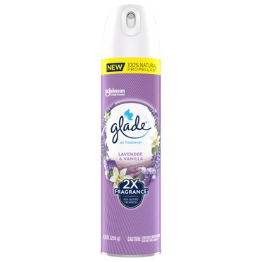 Static Guard Spray, 1.4 Ounces - Walmart.com