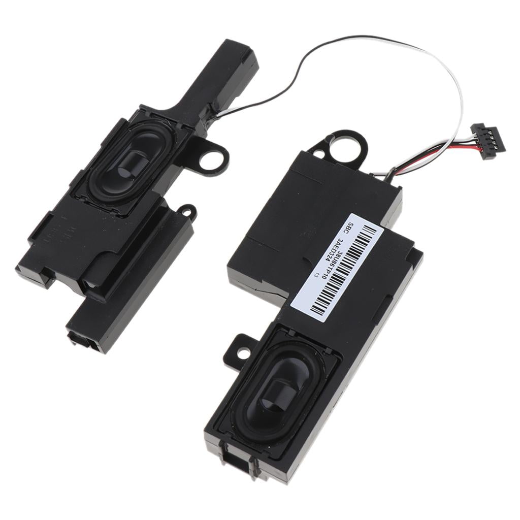 Reemplazo de Bocina Yotijar sonido interno para Laptop 15-N270SA 15 ...