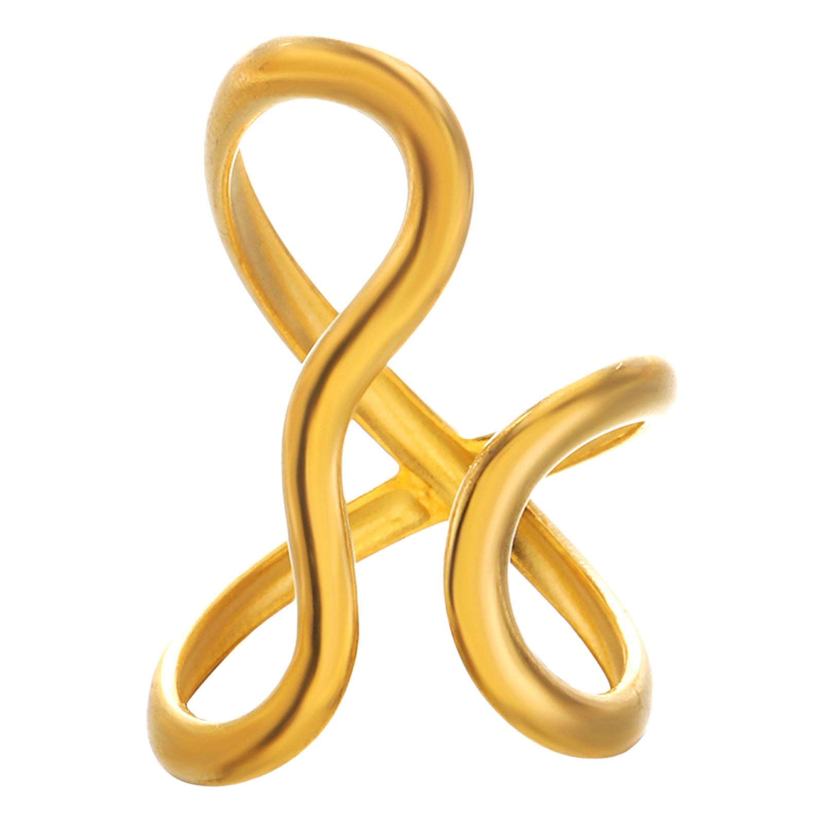 Click here for Yangzheee Womens Fashion Popular Style Lines Open... prices