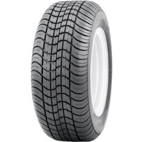 Tire Wanda P510 18X8.50-8 Load 4 Ply Golf Cart - Walmart.com
