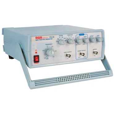 Ultrasonic Signal Generator Module - Walmart.com