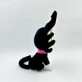 2024 Hazbin Hotel Plush Figure Doll for Kids Helluva boss Plush Toy ... 2024 Hazbin Hotel Plush Figure Doll for Kids Helluva boss Plush Toy ...