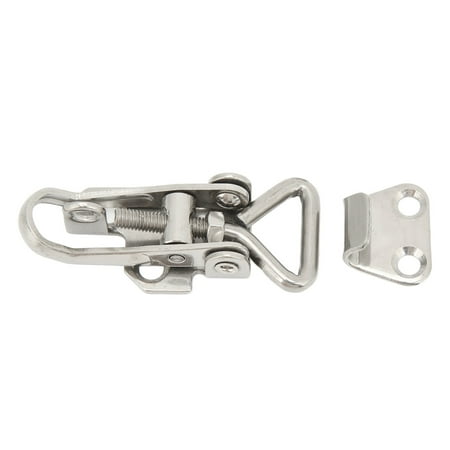Marine Latch, Small Flexible Boat Latch Easy Replaceable For Yachts For ...
