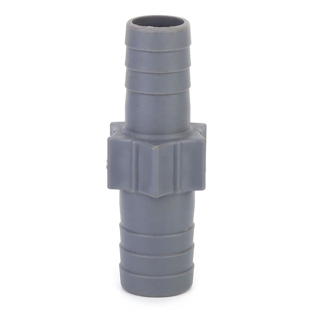Fish Tank Adapter Connector Diameter Adapter Inlet Outlet Water Pipe ...