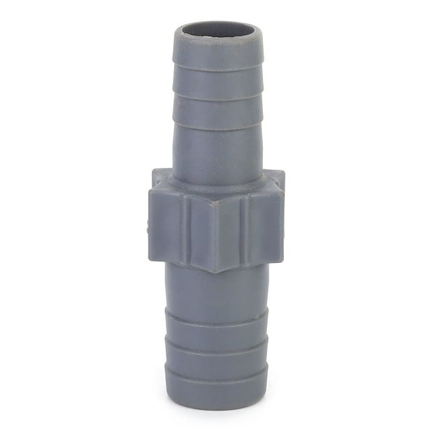 Aquarium Adapter Connector,Plastic Aquarium Fish Tank Fish Tank Adapter ...