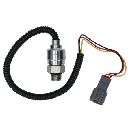 Pressure Sensor Switch,Pressure Sensor Switch Pressures Pressure ...