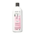 Shades Eq Color Gloss 000 - Crystal Clear By Redken - 33.8 Oz Hair ...
