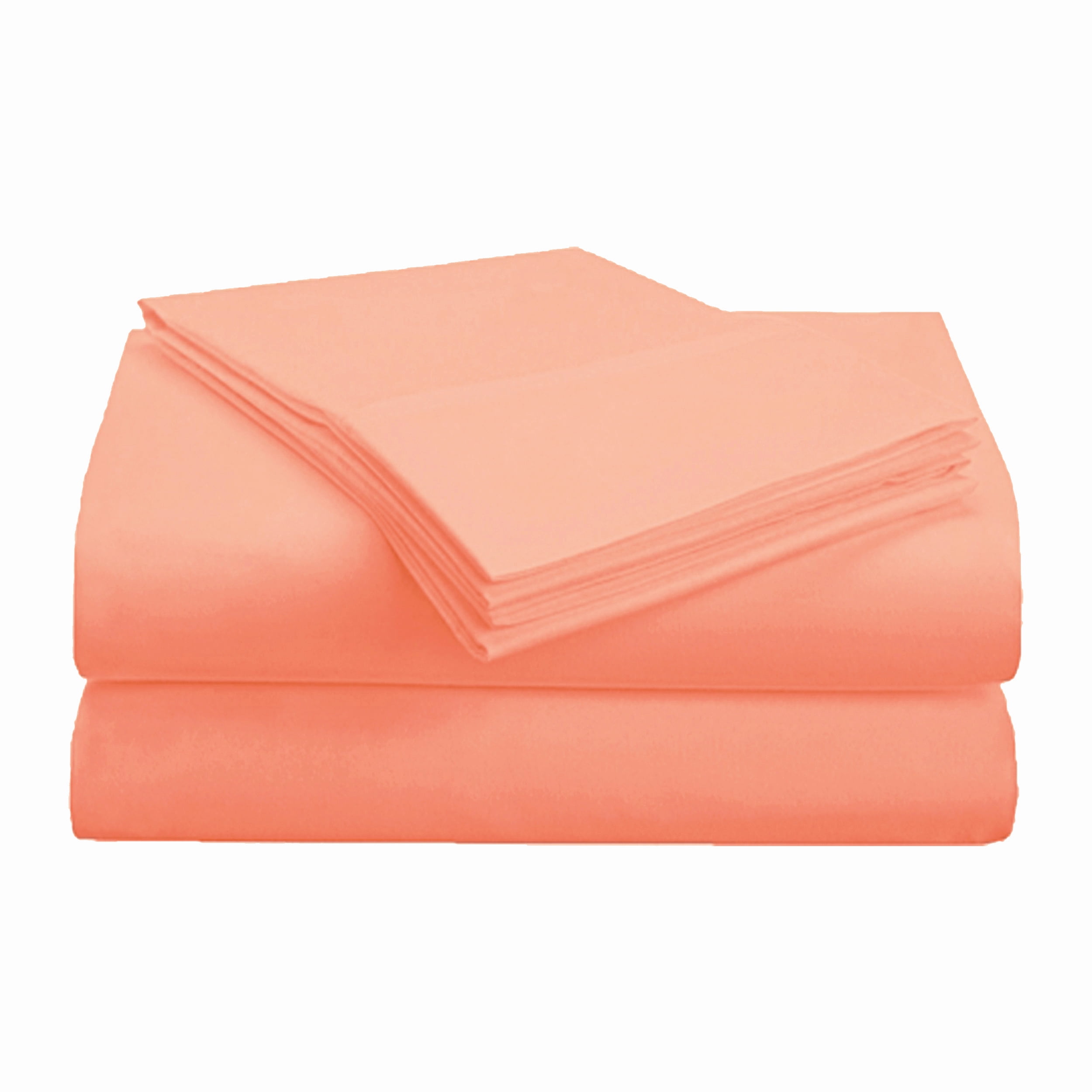 1500 Thread Count Ultra-Soft Microfiber Deep Pocket Bedding Sheets ... 1500 Thread Count Ultra-Soft Microfiber Deep Pocket Bedding Sheets ...