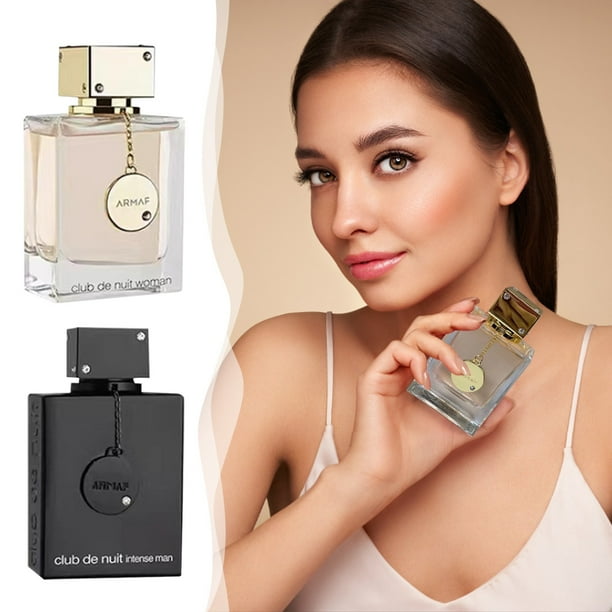 Sueño Nightclub Perfect Club Perfume Para Hombre Y Mujer 105ml | Bodega ...