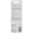 Fiskars Dual Tip Embossing Stylus - Walmart.com