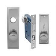 Marks Mortise Lock, Right Hand - Walmart.com