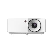 LG PW1500 Dual Wireless LED Minibeam Projector 1500 Lumens - Walmart.com
