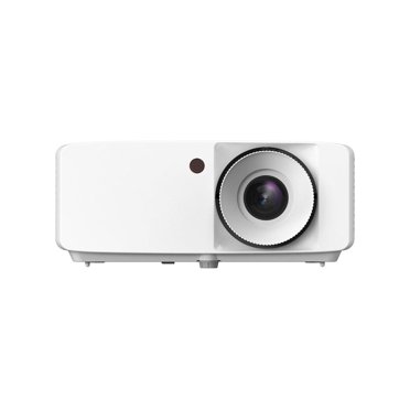 LG PW1500 Dual Wireless LED Minibeam Projector 1500 Lumens - Walmart.com