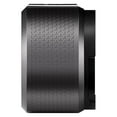 August Home Smart Lock Pro, 3rd Generation, plus Connect, Dark Gray ...