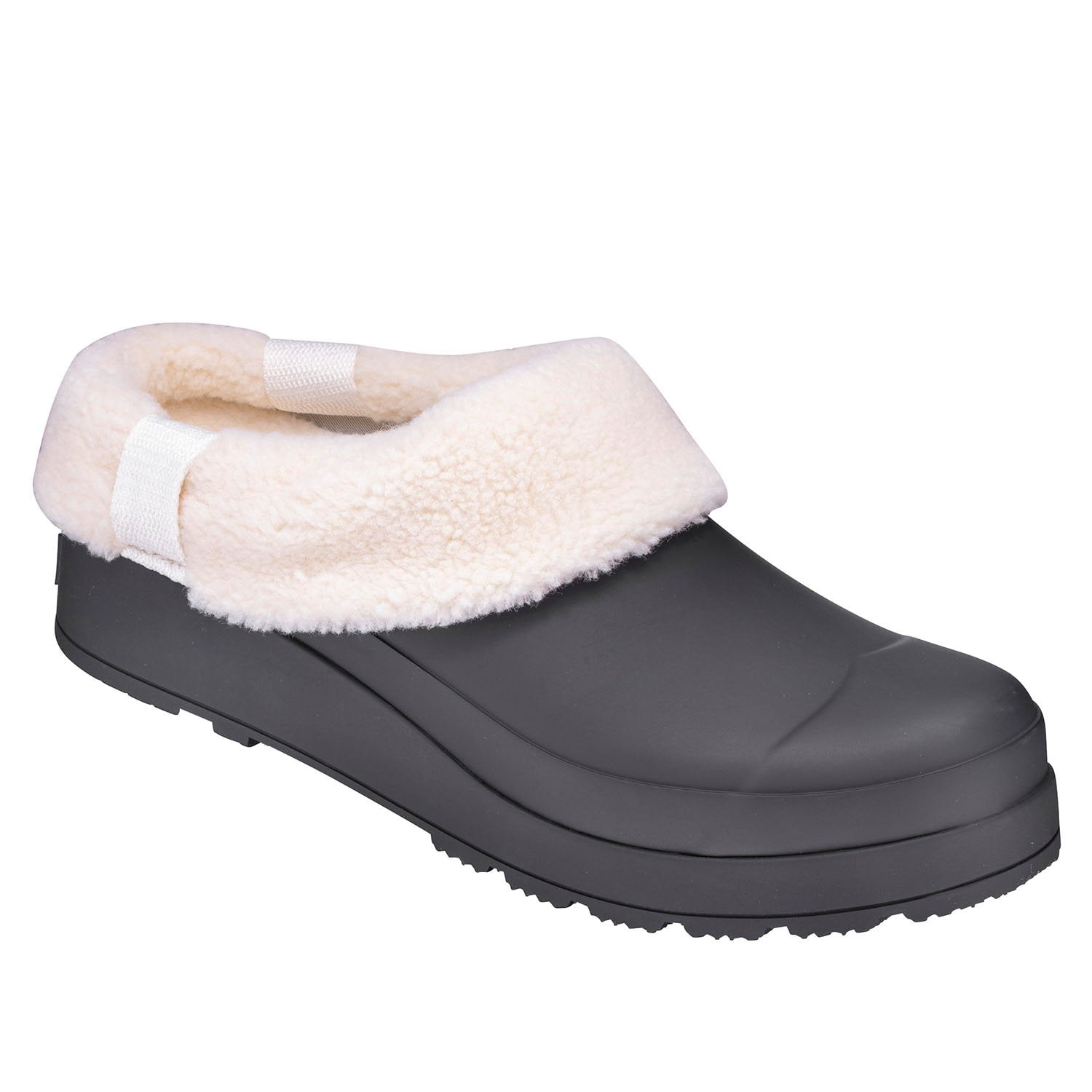 Hunter Women's Play Insulated Clog - Samsclub.com