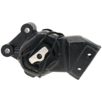 Engine Mount FRONT RIGHT - Walmart.com