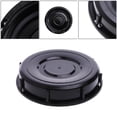 IBC Lid Tote Fittings Water Tank Cap Cover Heavy Duty Plastic IBC Tank ...