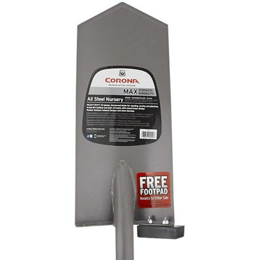 Paumco Products Quick Spade Combo - Model# 1101-Quick Spade - Walmart.com