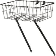 Wald 139 Front Basket - Walmart.com