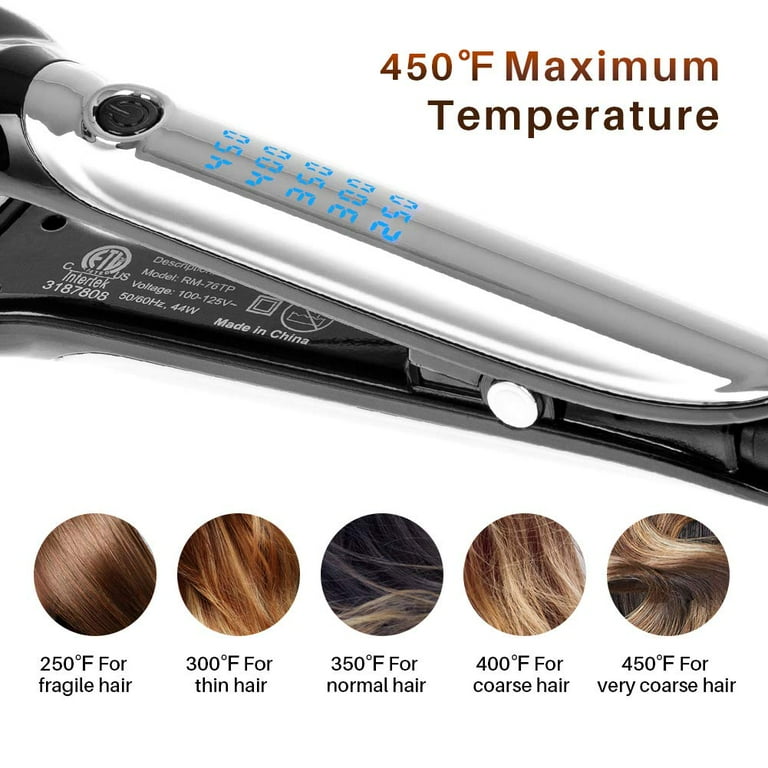 Highest Temperature Hair Straighteners | ppgbbe.intranet.biologia.ufrj.br