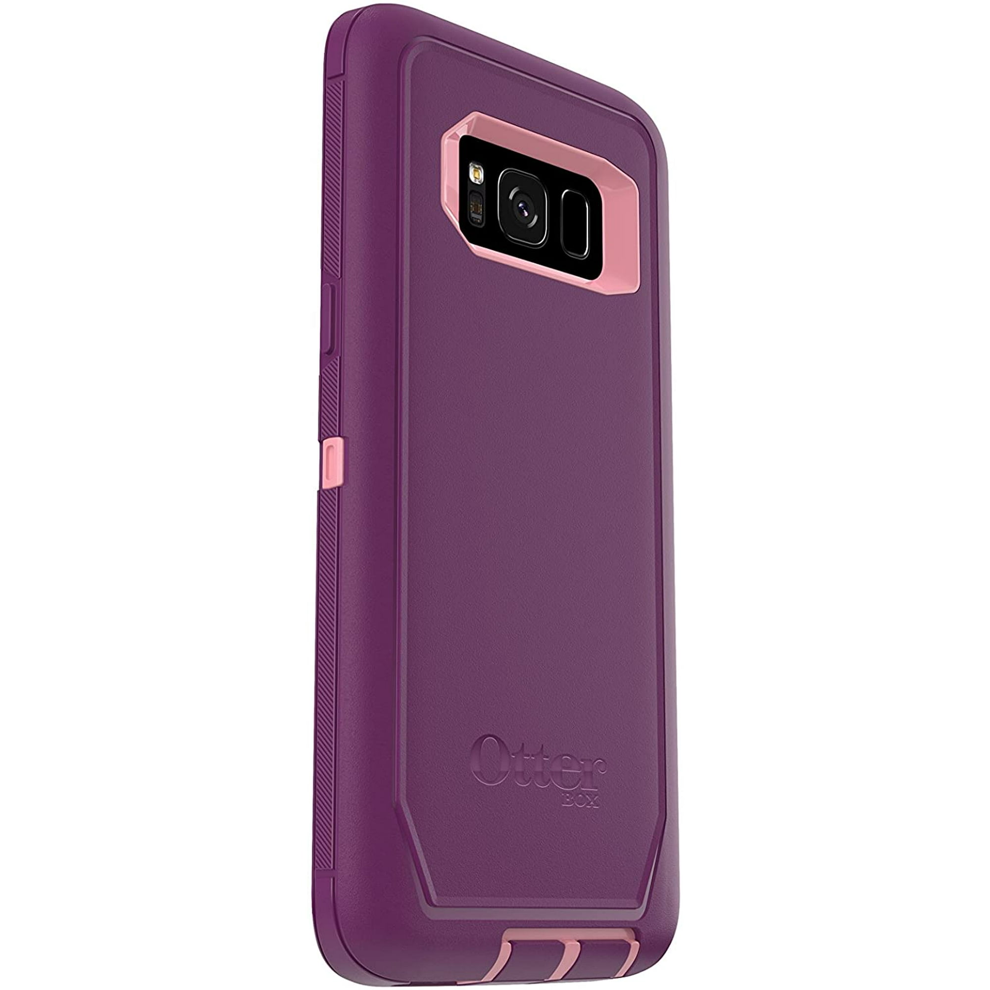 Click here for Saydy Otterbox Defender Series Screenless Edition... prices
